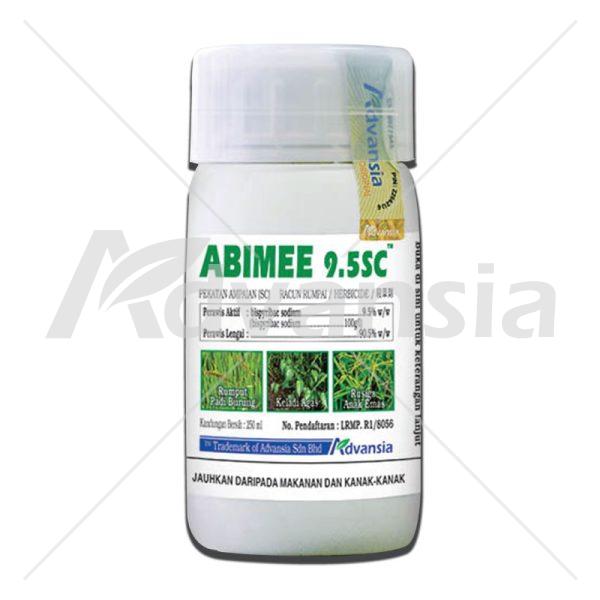Products - Advansia Sdn Bhd