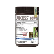 Advansia Agrochemicals - Advansia Sdn Bhd