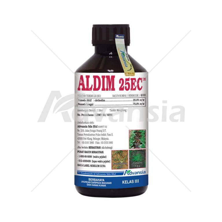 Products – Advansia Sdn Bhd