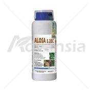 Advansia Agrochemicals – Advansia Sdn Bhd