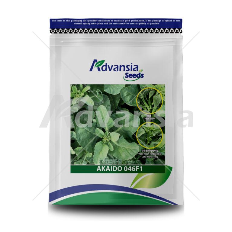 Products - Advansia Sdn Bhd