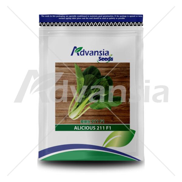 Products - Advansia Sdn Bhd