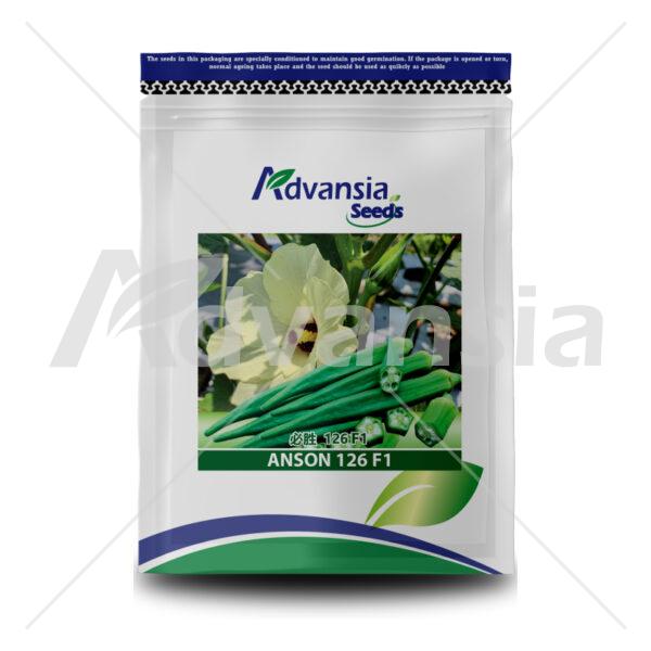Products – Advansia Sdn Bhd