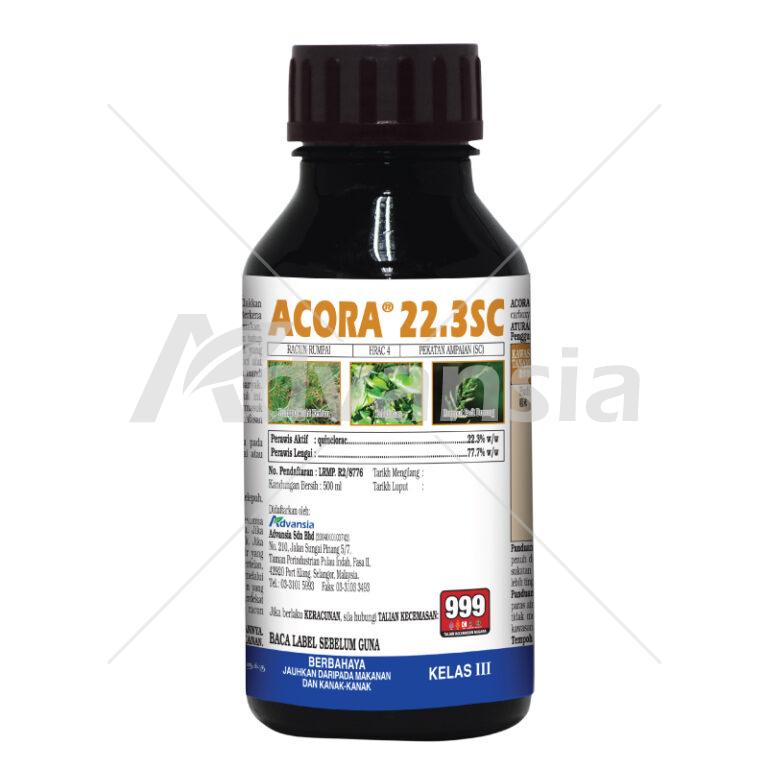 Products - Advansia Sdn Bhd