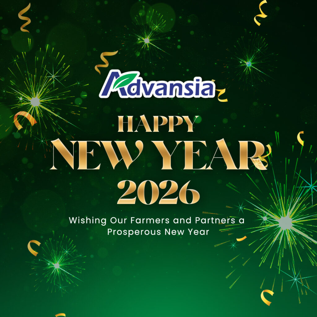 Home – Advansia Sdn Bhd