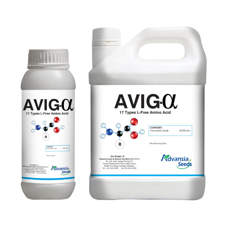 Products - Advansia Sdn Bhd